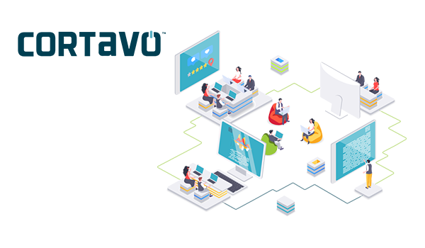 Managed IT Services Provider in Atlanta